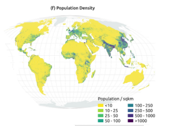 TExES Social Studies 7-12 Practice Test | TExES 232 Study Guide