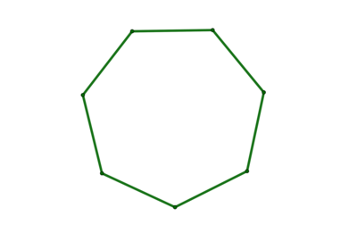 TExES Mathematics 7-12 Practice Test | TExES 235 Study Guide