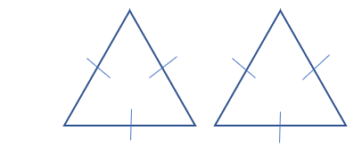 TExES Core Subjects 4-8 Practice Test | TExES 211 Study Guide